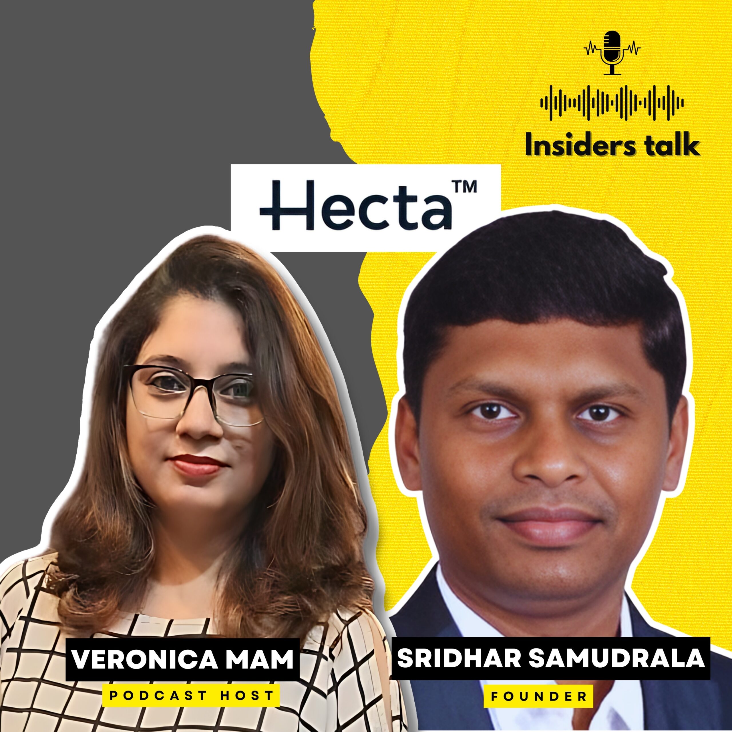 Distressed to Doorstep, Diving into real estate deals - Insiders Talk